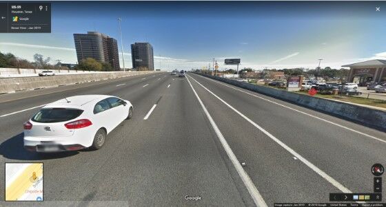 Cara Melihat Rumah di Google Maps dengan Street View | JalanTikus