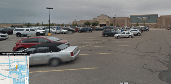 Cara Melihat Rumah di Google Maps dengan Street View | JalanTikus