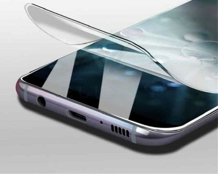 Hydrogel vs Tempered Glass: Ini yang Terbaik untuk HP Kamu! | JalanTikus