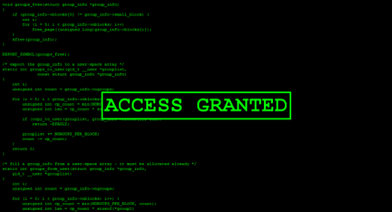 GeekTyper Akun FF, Beneran Bisa Hack Akun Free Fire? | JalanTikus