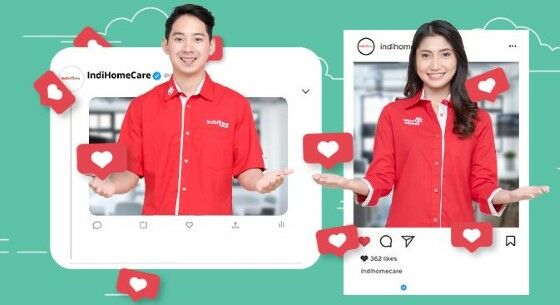 7 Cara Mengetahui Nomor IndiHome, Mudah & Cepat! | JalanTikus