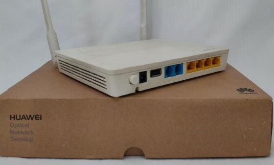 7 Cara Mengetahui Nomor IndiHome, Mudah & Cepat! | JalanTikus