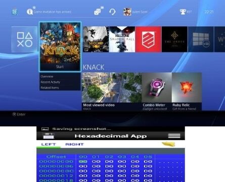5 Emulator PS4 Terbaik untuk PC | JalanTikus