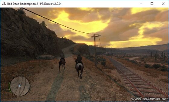 5 Emulator PS4 Terbaik untuk PC | JalanTikus