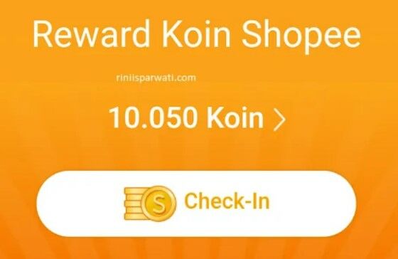 Cara Tukar Koin Shopee ke ShopeePay, Jadi Uang & Pulsa | JalanTikus