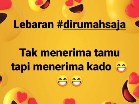 60 Kata Kata Puasa Lucu Bikin Ramadan Jadi Lebih Semangat Jalantikus