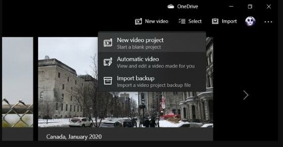 25+ Aplikasi Edit Video Laptop Terbaik & Gratis 2022 | JalanTikus