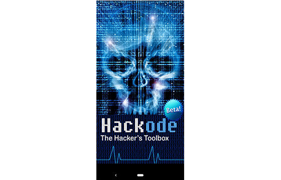 7 Aplikasi Hack Facebook Terbaik 2022, Intip FB Orang | JalanTikus