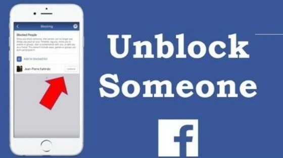 Cara Buka Blokir Facebook Paling Cepat dan Mudah | JalanTikus