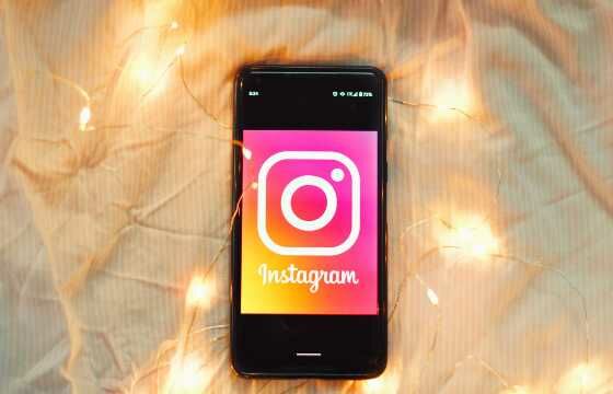 333+ Inspirasi Username IG Aesthetic & Keren 2023 | JalanTikus