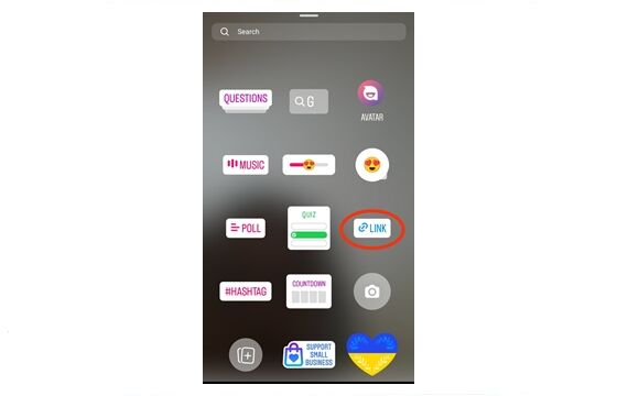 Cara Membuat NGL Link Instagram 2023, Kirim Pesan Anonim! | JalanTikus