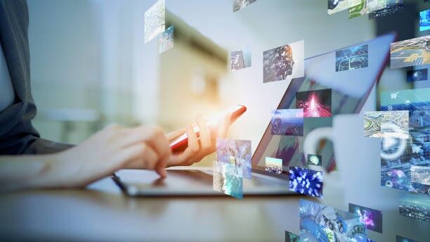 Cara Download Film Google Drive, Mudah & Cepat! | JalanTikus