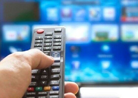 Kumpulan Lengkap Kode Remot TV Universal untuk Semua Merek | JalanTikus