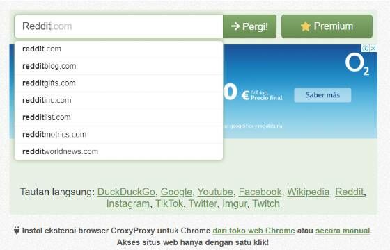 20+ Cara Buka Film Bokeh Full Bokeh Lights Bokeh Video Museum Terlengkap 2024 | JalanTikus