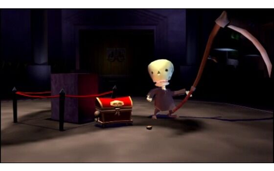 Download 270+ Game PPSSPP Ukuran Kecil for Android 2022 | JalanTikus