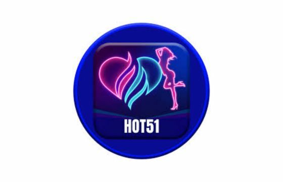 Hot51 Mod APK v1.1.549 Download, Unlock All Room HotLive Bar Bar Viral Indonesia | JalanTikus