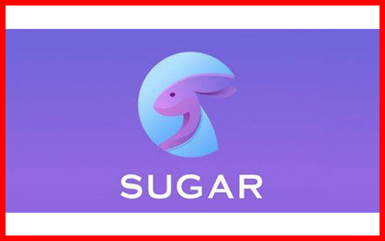 15 APK Live Bebas Terbaru 2025, Nonton Live Bar-Bar Gratis | JalanTikus