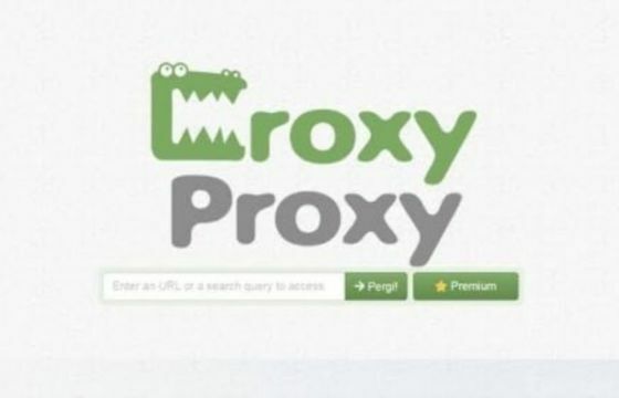 5 Cara Nonton Bokeh Tanpa APK di Google, Bebas Akses Link Bokeh Terbaru 2025 | JalanTikus