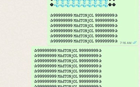 Cara Mengatasi Virtex WA Ganas Bikin HP Lag Parah (2025) | JalanTikus