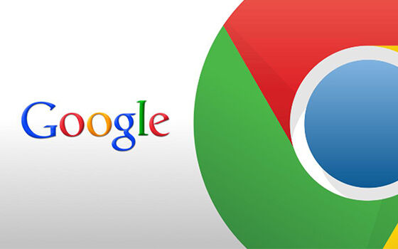 5 Cara Nonton Bokeh Tanpa APK di Google, Bebas Akses Link Bokeh Terbaru 2025 | JalanTikus