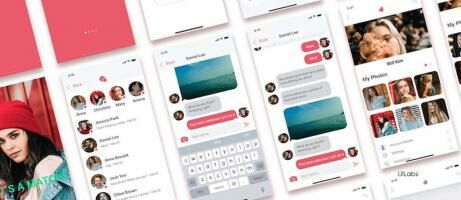 Solusi Lengkap Download, Informasi Teknologi, Lifestyle dan Gadget