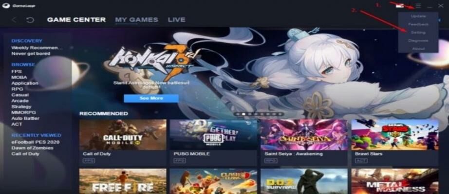 Download tencent pubg emulator - mserlsea Download tencent pubg emulator - mserlsea