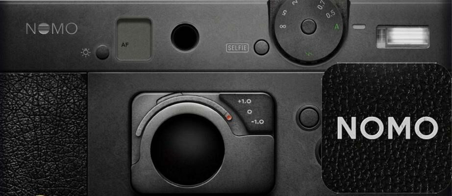 Download Aplikasi Android / Windows Terbaru Gratis | JalanTikus