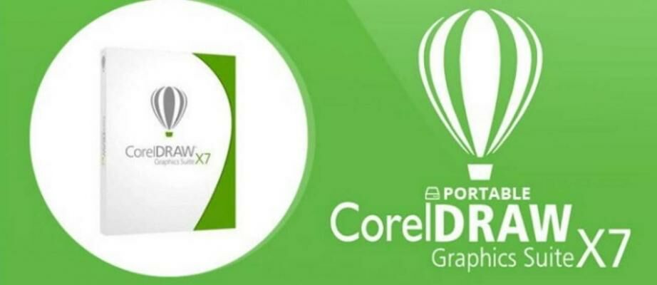 Download Aplikasi Android / Windows Terbaru Gratis | JalanTikus