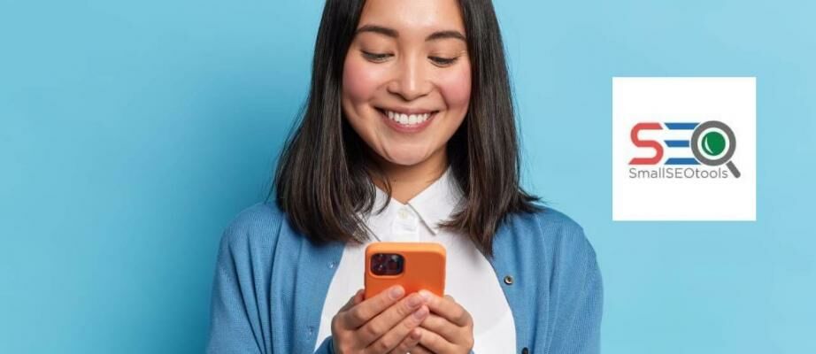 Download Aplikasi Android / Windows Terbaru Gratis | JalanTikus