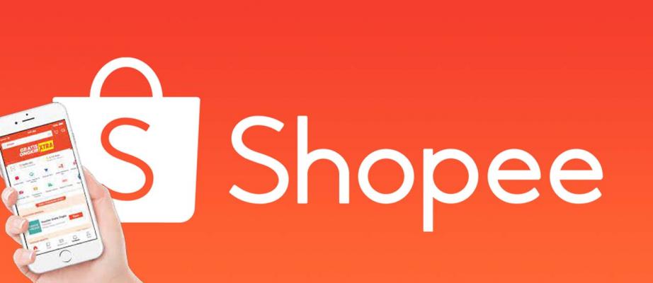Shopee Logo And Symbol, Meaning, History,, 40% OFF