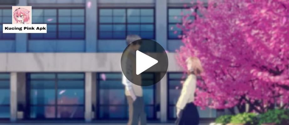 Download Aplikasi Android / Windows Terbaru Gratis | JalanTikus