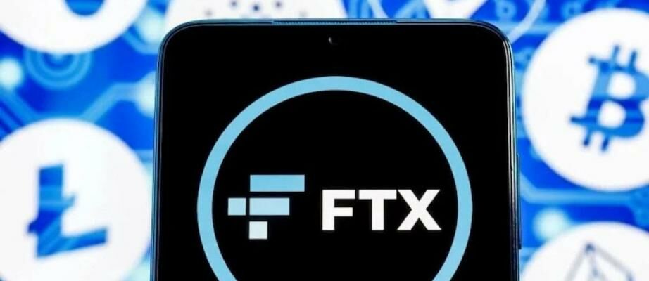 Kumpulan Artikel dan Berita Seputar Web3 Terkini | JalanTikus