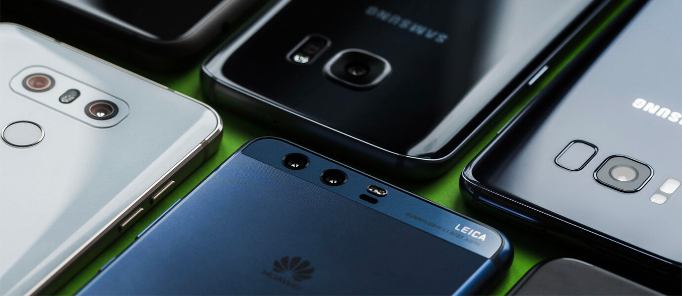 10 Smartphone Dual Kamera Murah Harga 2 Jutaan Terbaik November 2017 ...