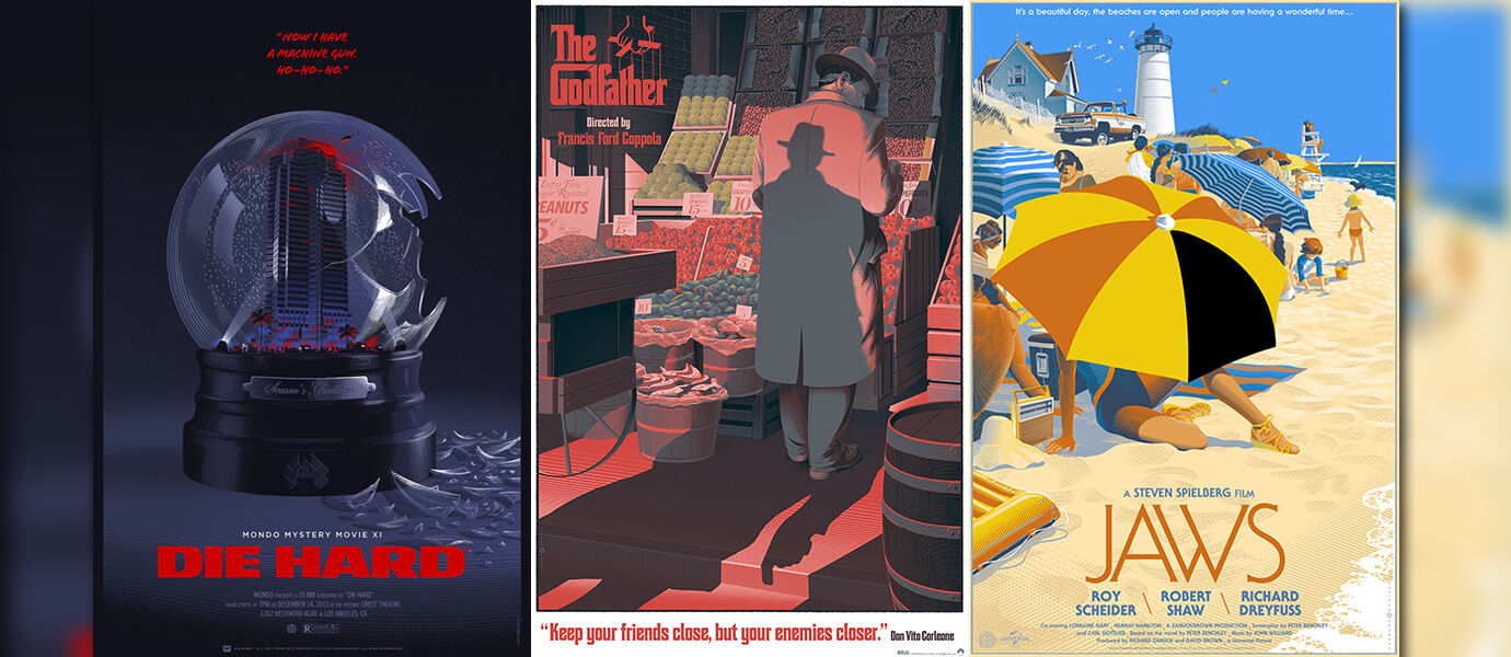 5 Bangunan Penting yang Pertama kali WAJIB di Upgrade Setelah Naik Town ...