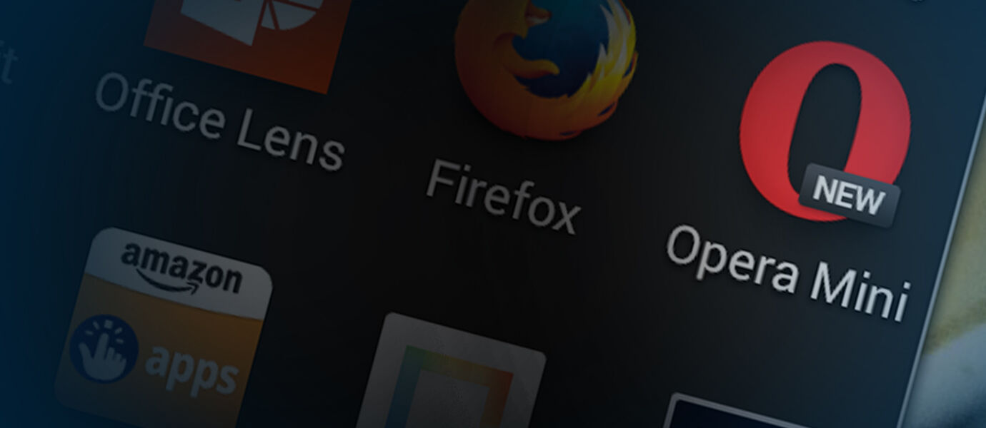 Opera Max - Data savings 1.6.26 - JalanTikus.com