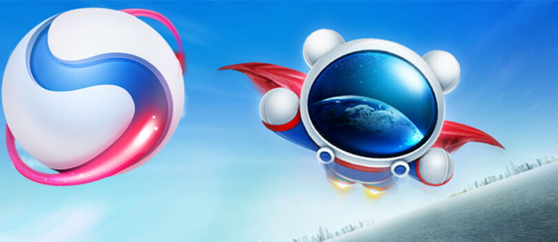 Baidu Spark Browser 43.22.1000.452 - JalanTikus.com