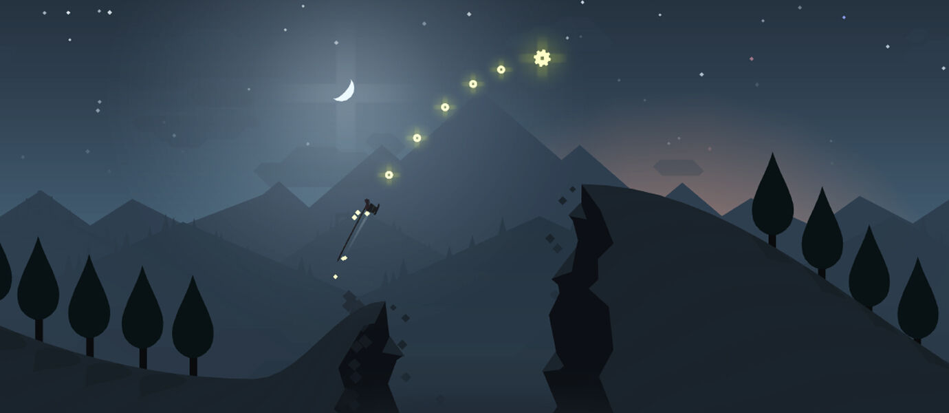 5 Game Gimbot Legendaris Yang Kini Bisa Kamu Mainkan di Android ...