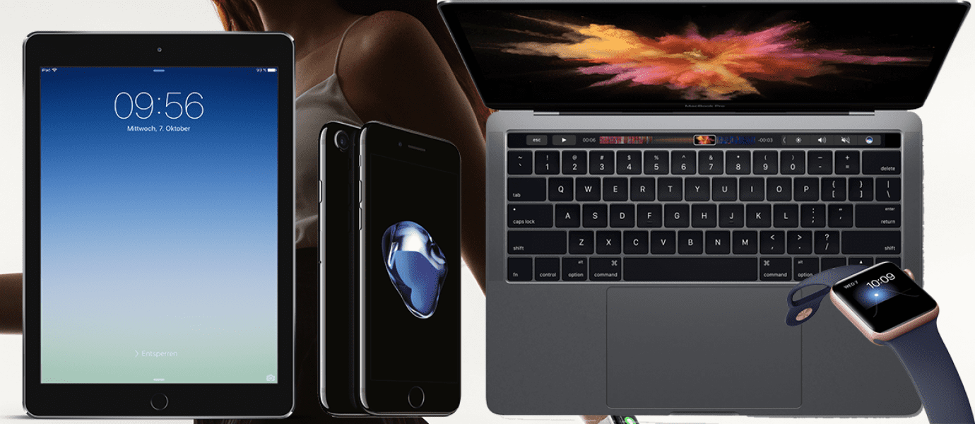 7 Alasan Mengapa Produk Apple Harganya Sangat Mahal | KASKUS