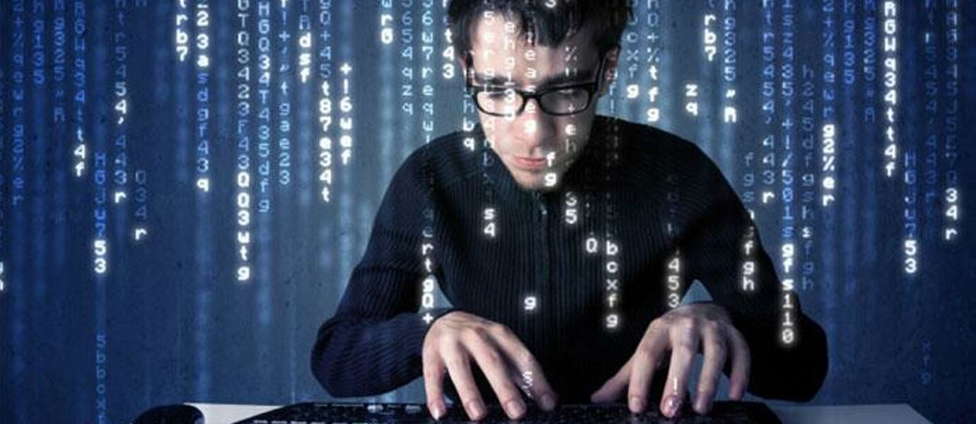 Wow! Inilah 3 Programer Asal Indonesia yang Terkenal di Dunia | Liya Intan