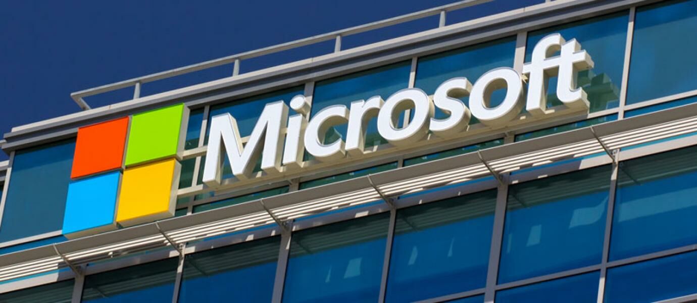 5 Bahaya Menggunakan Software Windows Bajakan – Informasi Teknologi