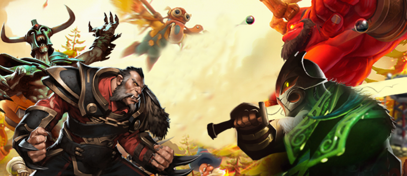 13 Game Tower Defense Terbaik 2017 - JalanTikus.com