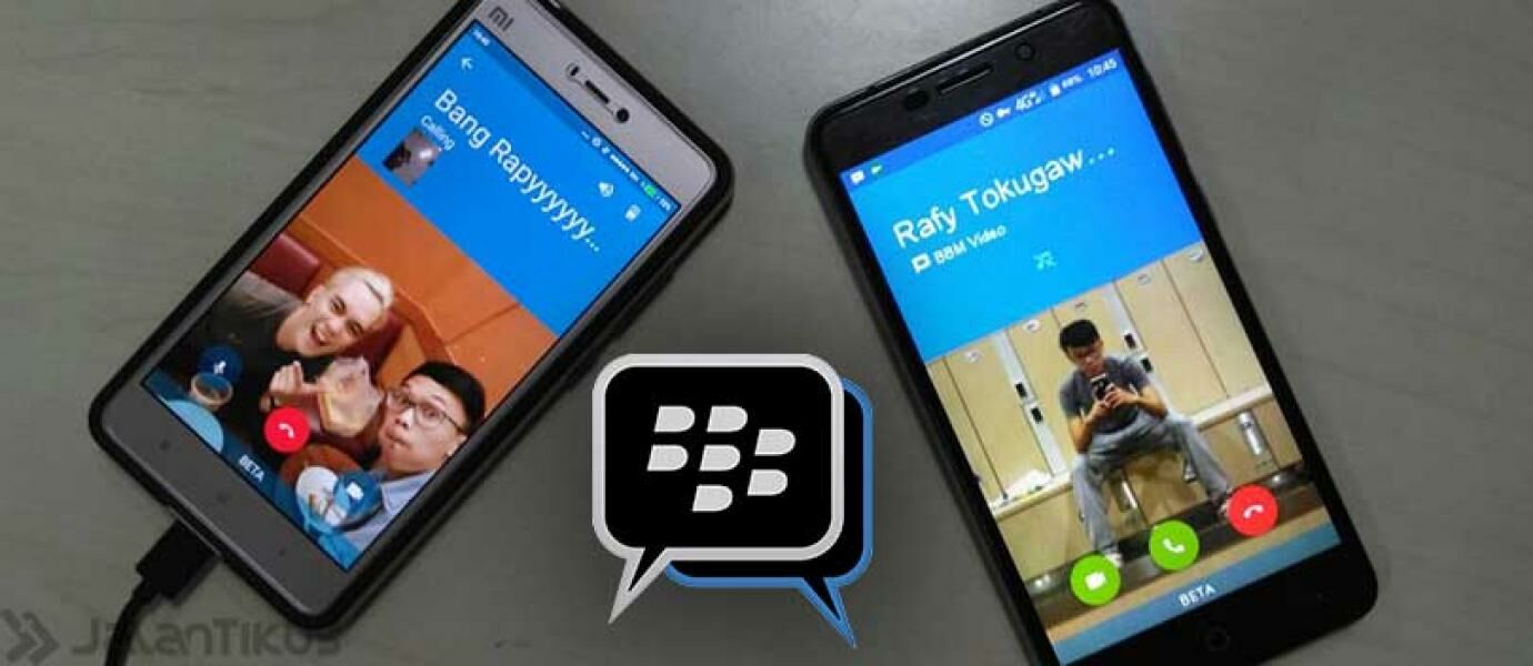 Unduh Aplikasi Gratis Android Bbm Call Bb-8 - downhfil Unduh Aplikasi Gratis Android Bbm Call Bb-8 - downhfil