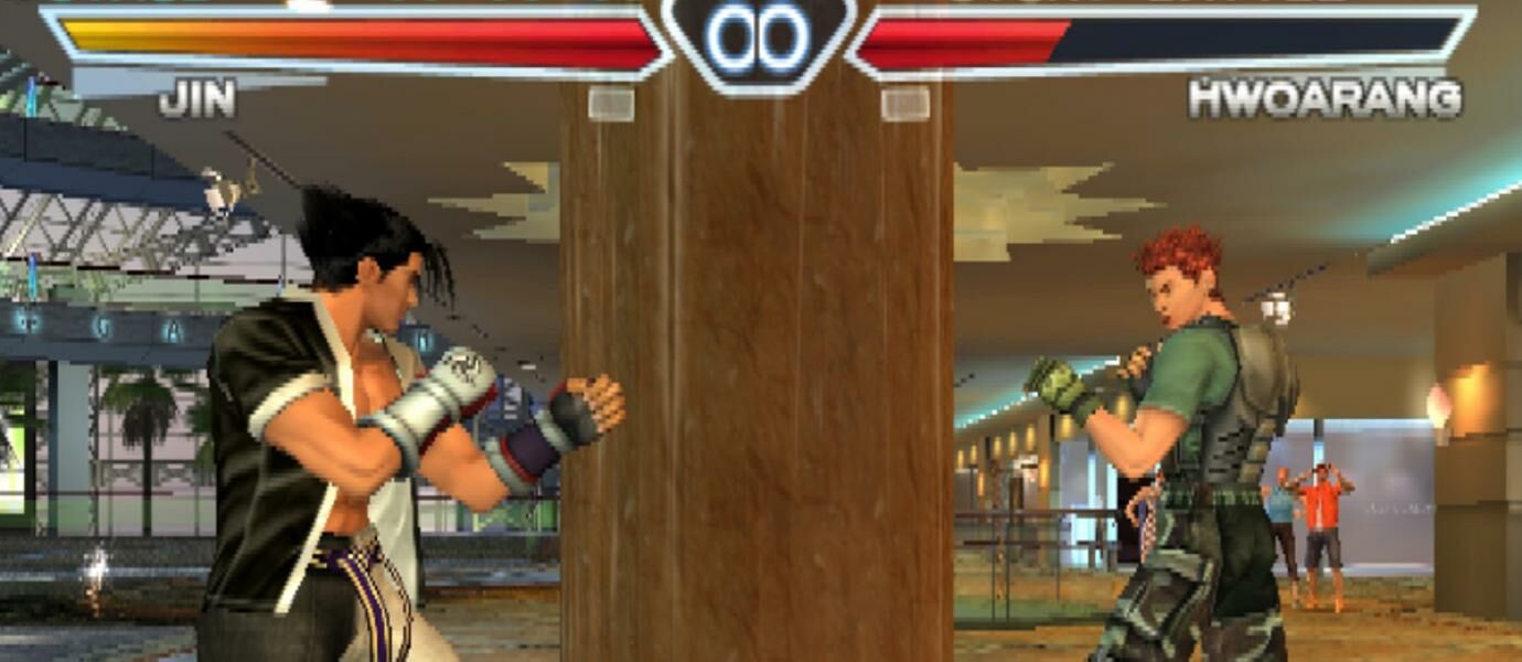 10 Game PlayStation 2 (PS 2) Terbaik Pada Masanya - JalanTikus.com