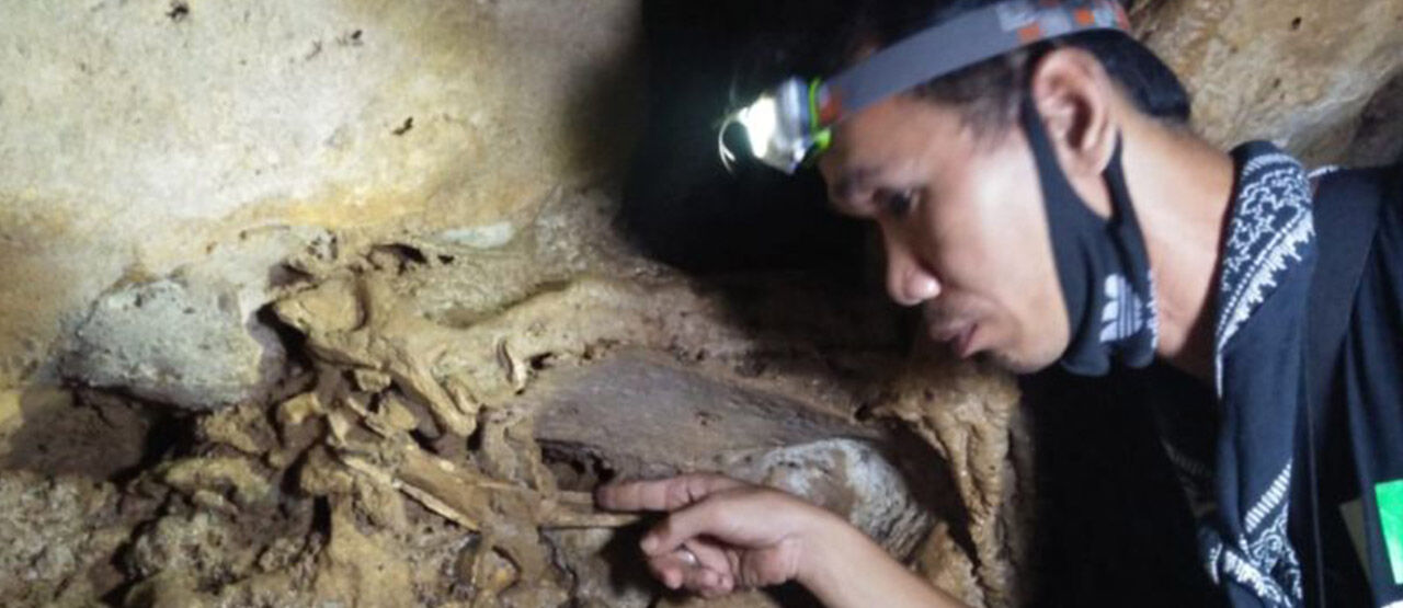 5 Penemuan Arkeologi Ini Ditemukan Secara Tak Sengaja | JalanTikus