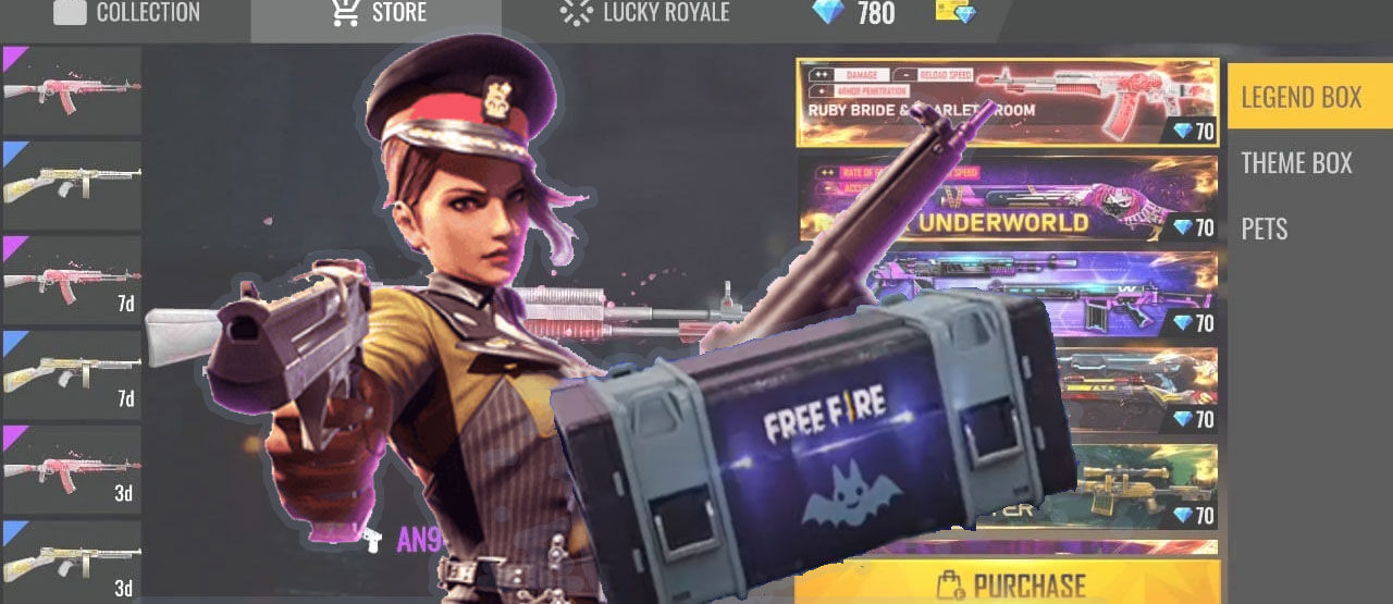 Download Warnet Simulator PC Version Terbaru, Gratis! | JalanTikus