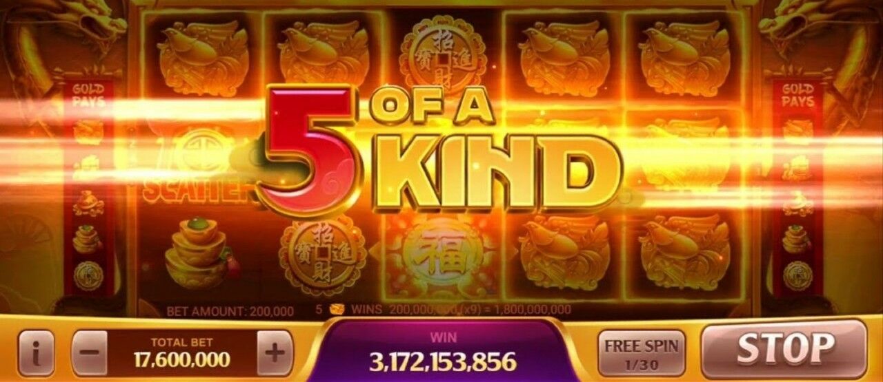 Download Minecraft Java Edition for PC Terbaru 2023 | JalanTikus