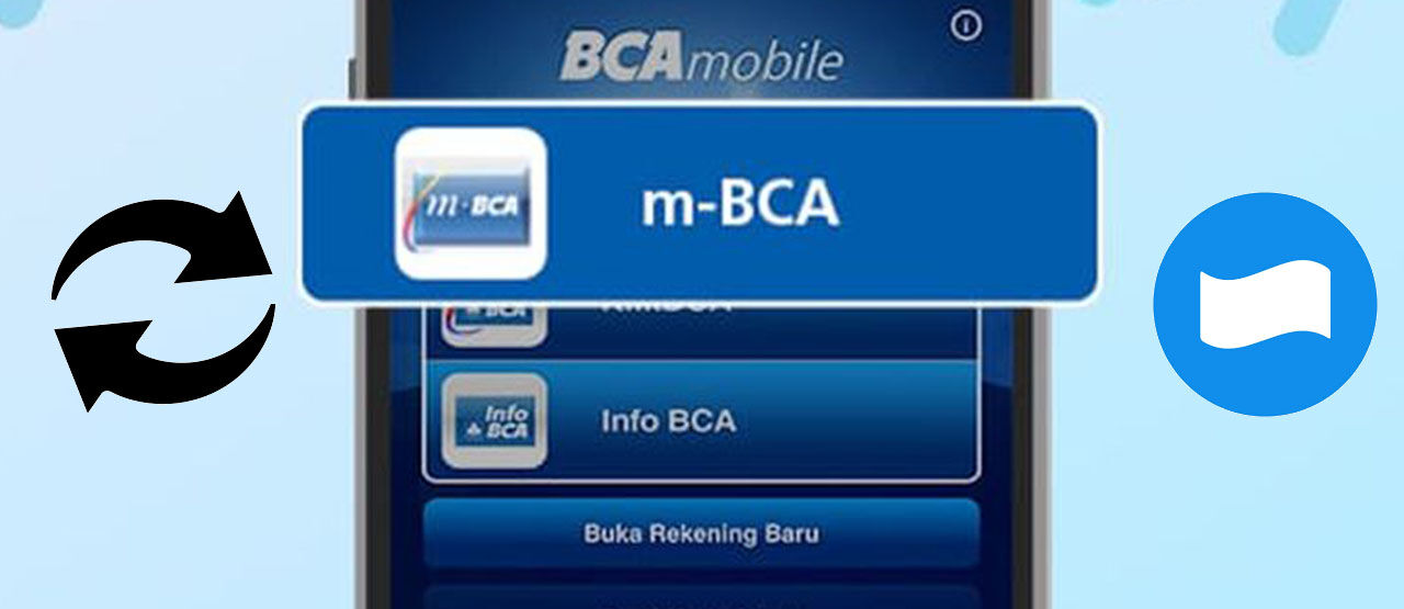 Download BRI Mobile APK Terbaru, Mudah dan Praktis | JalanTikus
