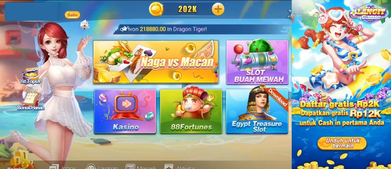 Download Minecraft Java Edition for PC Terbaru 2023 | JalanTikus