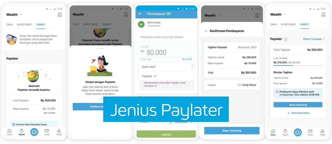 Hyundai Ioniq 5 Dapat Subsidi Mobil Listrik Rp80 Juta | JalanTikus