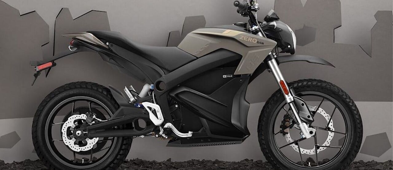 Desain, Spesifikasi, dan Harga United MG1, Rival Honda PCX | JalanTikus